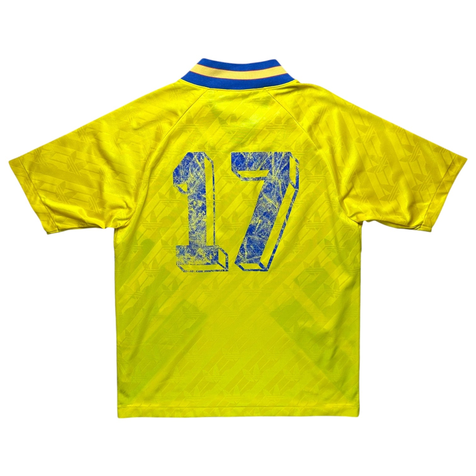 Kit Plug | Original Retro Classic Football Shirts & Jerseys