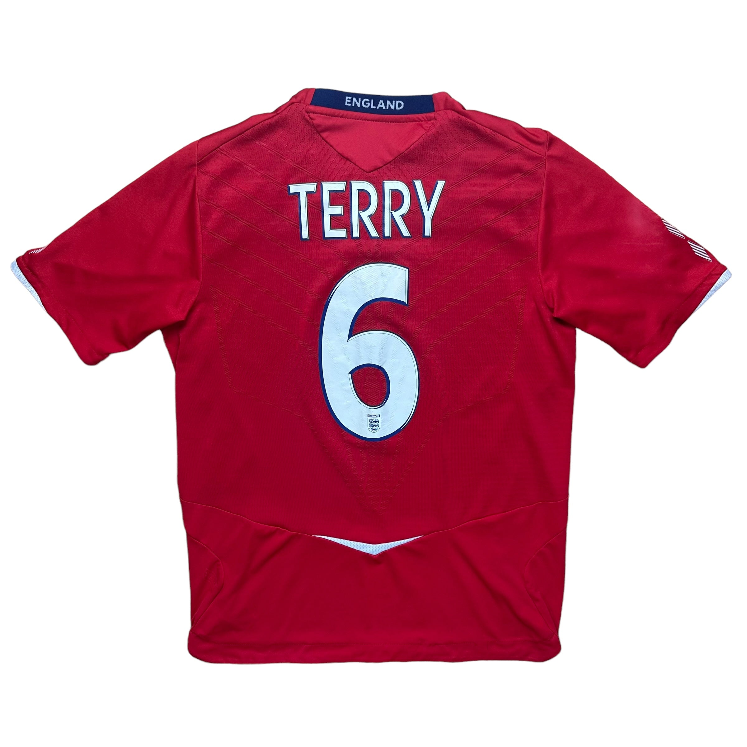 Kit Plug | Original Retro Classic Football Shirts & Jerseys