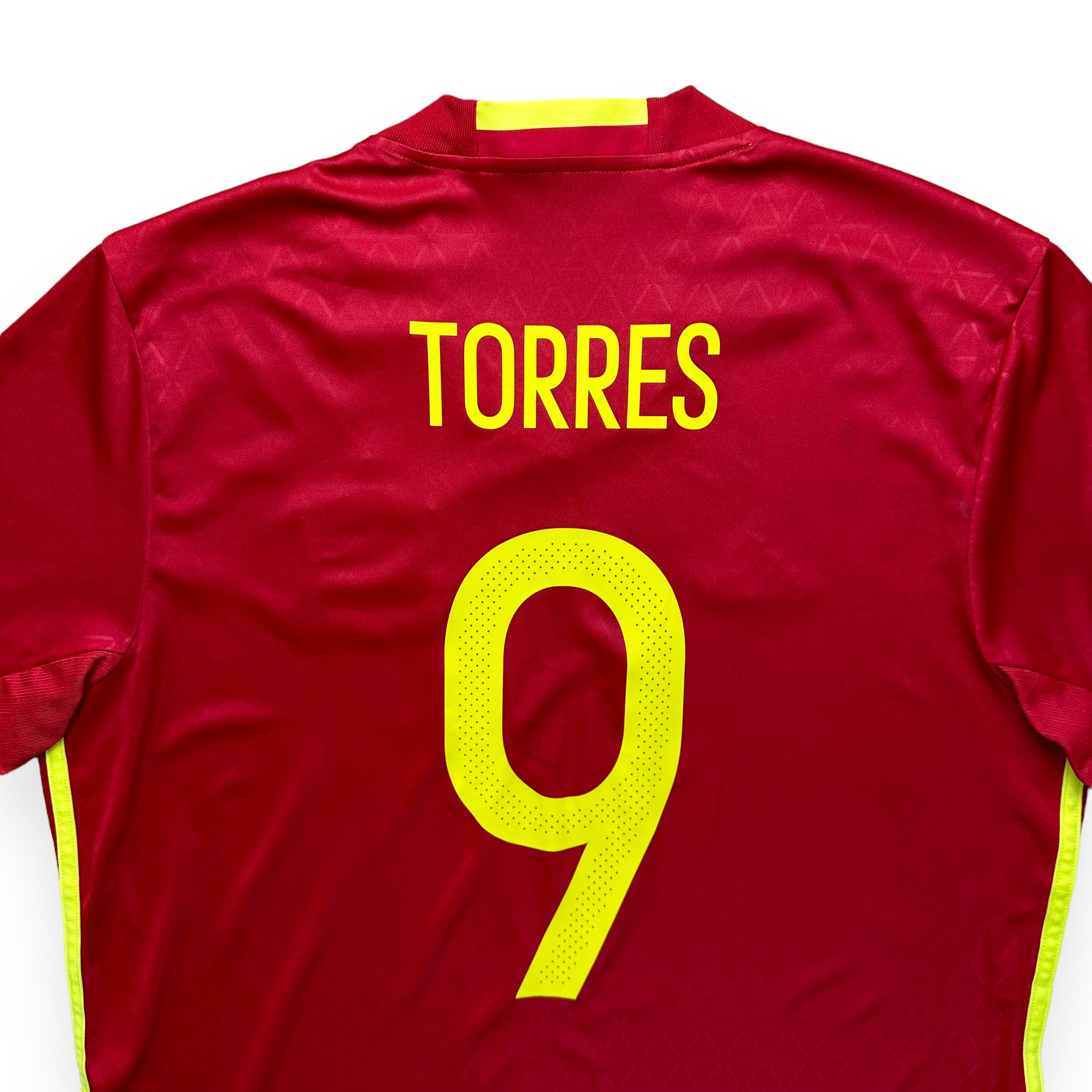 Kit Plug | Original Retro Classic Football Shirts & Jerseys – kitplug